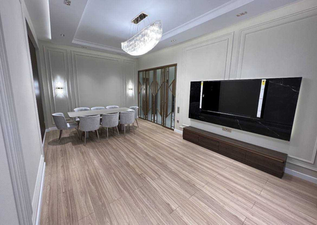 ПРОДАЕТСЯ 3/7/9 91м2 Tashkent City НОВОСТРОЙКА ЖК Gardens Residence