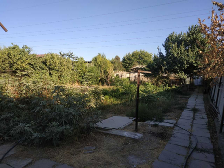 Срочно Барданкуль