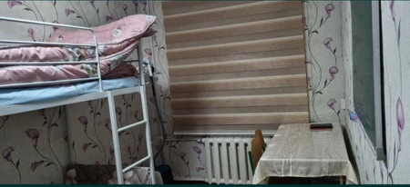 Аренда квартир Жуковский Учтепа