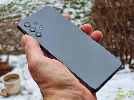 Samsung A24 srochniy