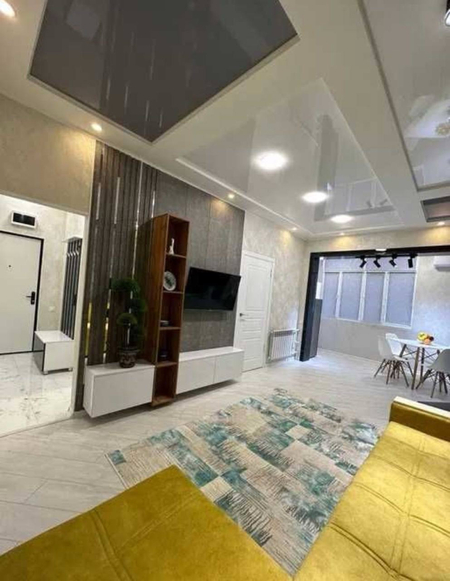 Метро Чиланзар‼️ 2в3 Комнатная Продается