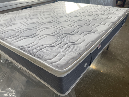 Matras optom tsex narxida