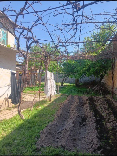 Срочно Прадайтся Дача Аранча дачный посолок