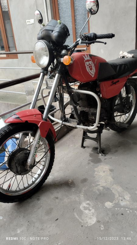 jawa gibrit sotiladi