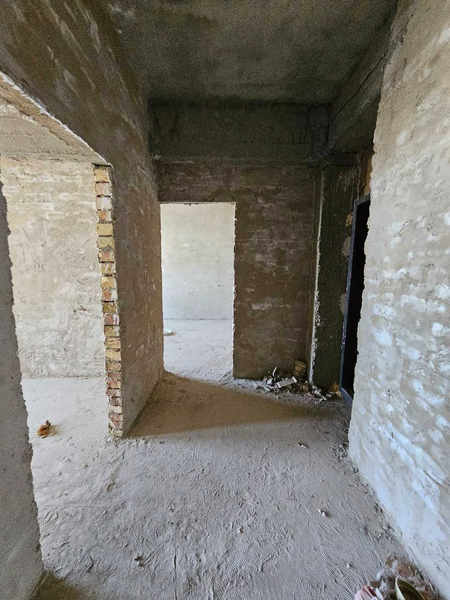 2 xonali 65m² 6-qavat uy sotiladi