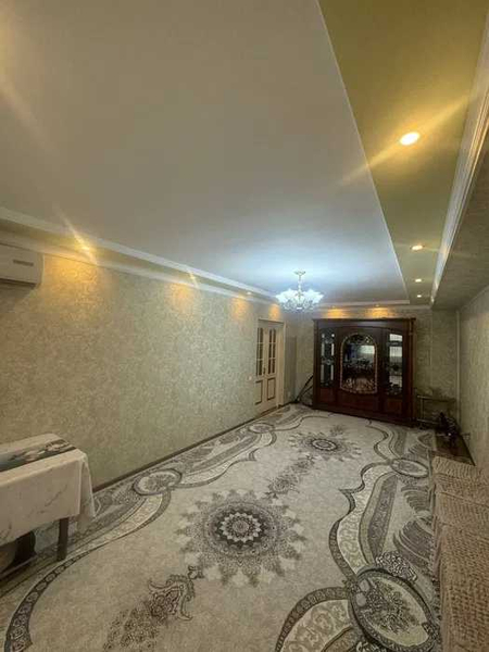 4/4/9 САМАРКАНД ДАРВОЗА. 90м2 Шайхантахурский р-н. ЧОРСУ.