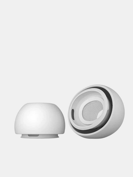 Вакуум для наушников Airpods pro и pro 2