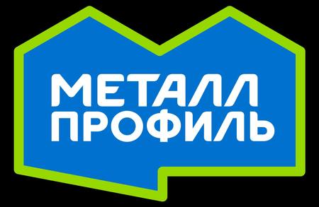 Металлочерепица Профнастил бор (Металл Профил - Россия)
