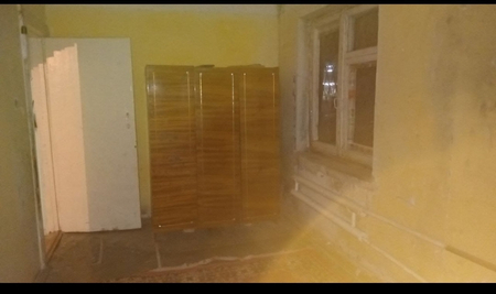 21 м/р да 2 ханалы кв бар