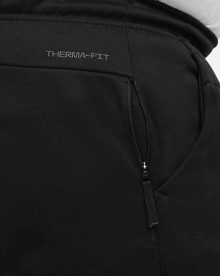 Nike спортивные штаны