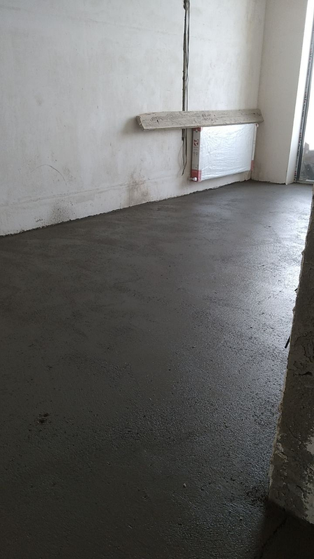 Suxoy styashka sifatli styashka quruq pol стяшка сухая стяжка