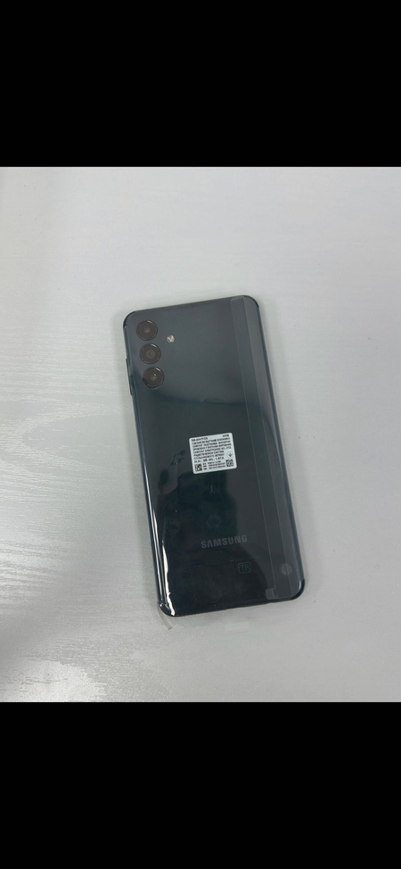 Samsung A04s 32GB