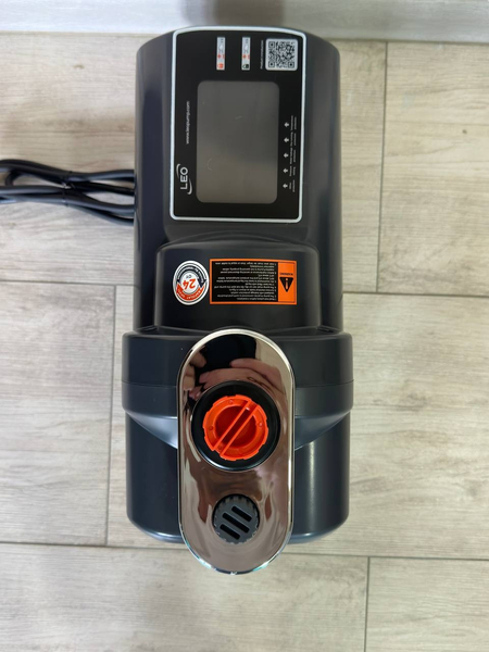 умные насосы. WGZ15-45.   SMART45.  MAC550