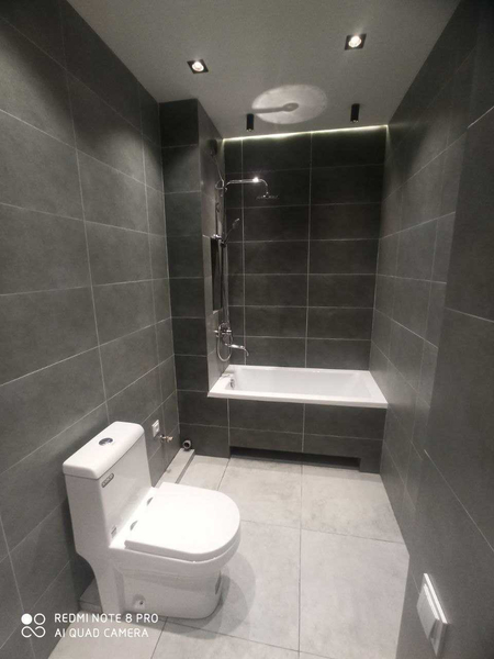 Olmos Residence 3/9/9 по СУПЕР ЦЕНЕ Яшнабад новая !!