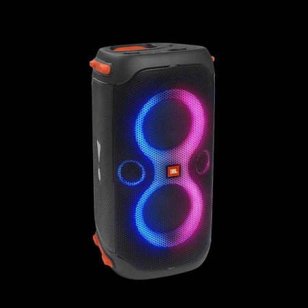 JBL Partybox 110 Новый оригинал