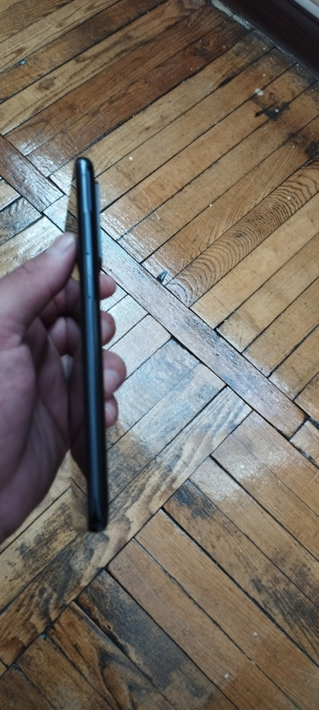 Samsung S20 Ultra 5G