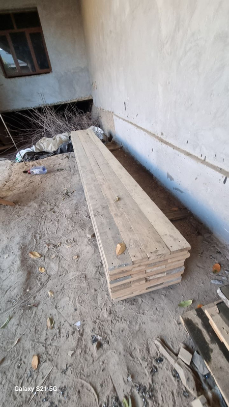 Prakat-lesa,apalofka,yevro apalofka,bayok,tachka,stoyka