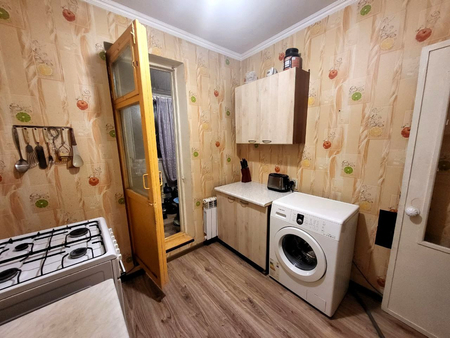 Chilonzor G9A sotiladi