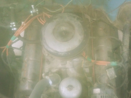 Gaz53xolati yaxshi balonlari80%yangi mator zor