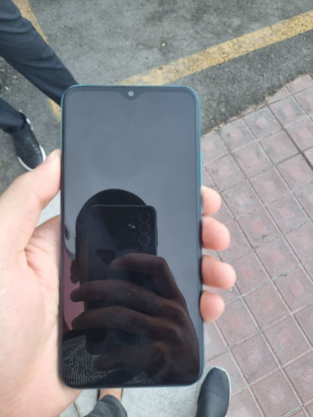 Redmi telefonlari