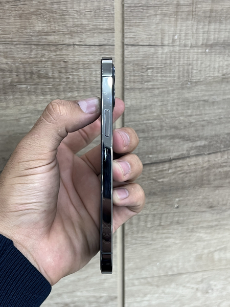 Iphone 12 Pro 128 gb  RM/A