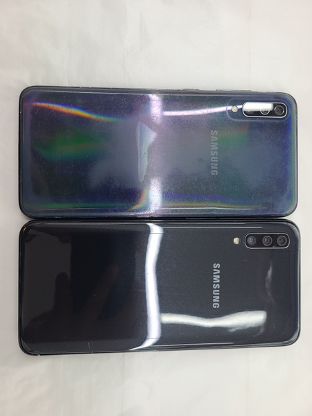 Samsung a70 128 srochna