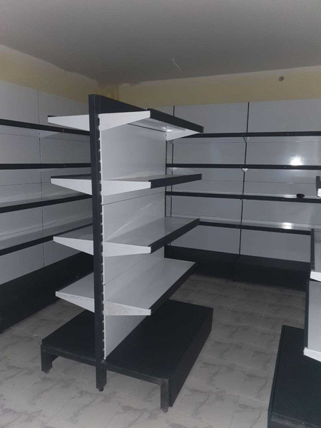 arera.uz Стеллажи,polka,stelaj,kassa,holodilnik,стелажи,vitrina arera