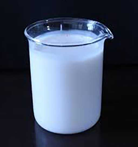 Плёнкообразующее средство для ухода за бетоном Concrete curing agent