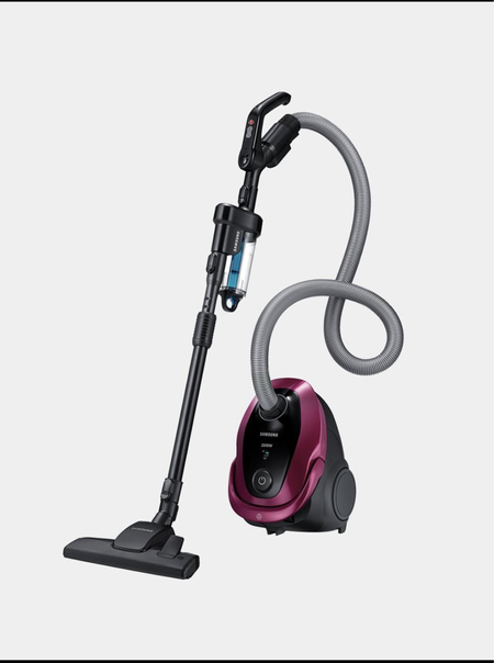 samsung plesos 2000W