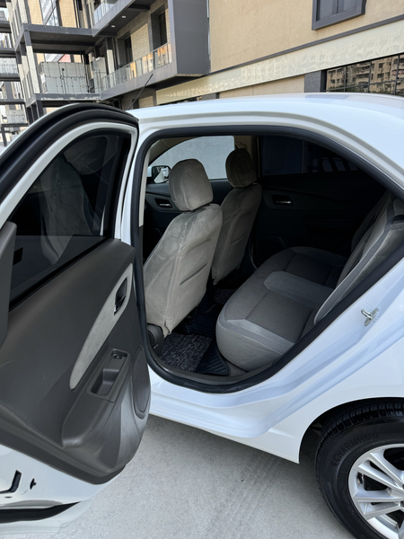 Coblat LTZ 4-Aftamat.