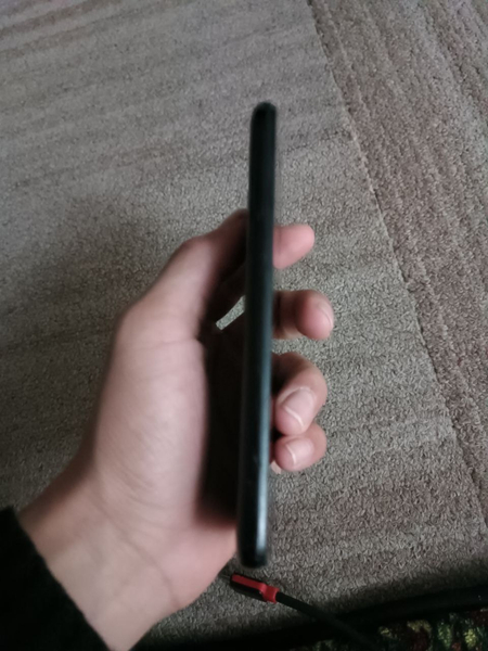 Samsung a01 core