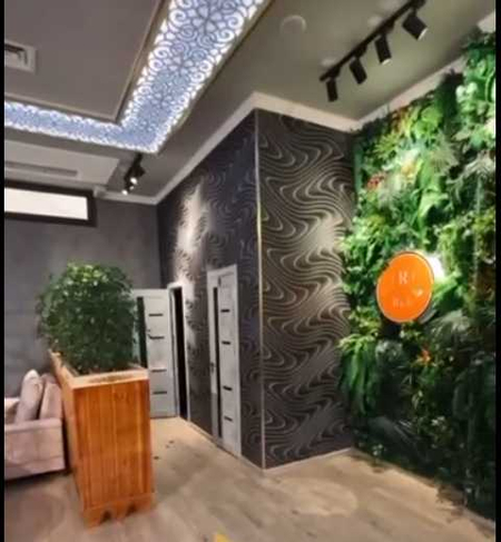 Продаётся Кафе 