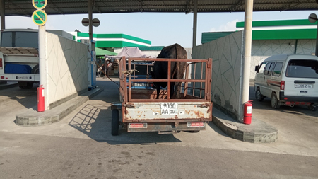 Продается ваз 2106 с прицепом вариянт выкуп не предолагь