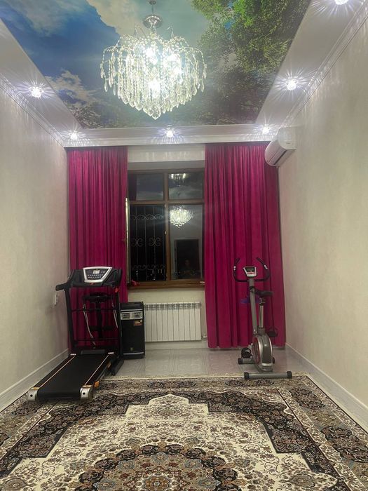 Аренда. PREMIUM KLASSA . 185 м² Вокзал.