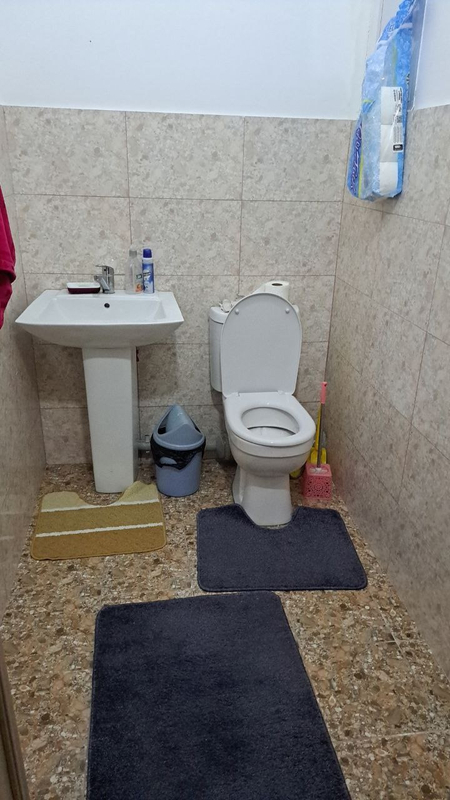 Кизларга кв бор без маклер!