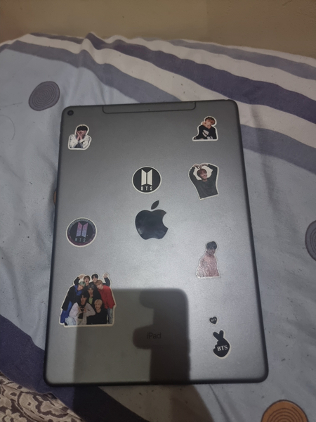 Ipad Air 3 wi-fi 256gb