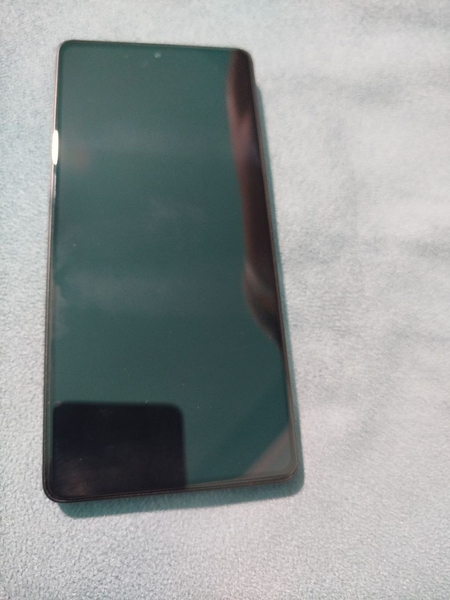 Telefon srochna sotilad
