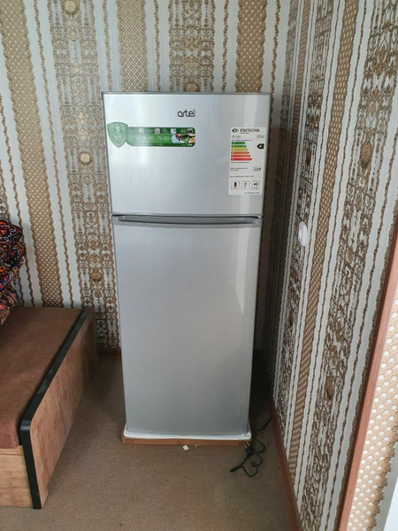 Dacha tayyor bitkan 6 sotix +4.5 sotix bog’