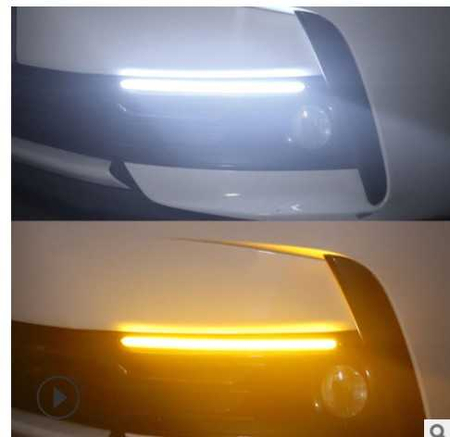 Светодиодные лампы LED