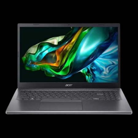 Acer Aspire Intel Celeron N4500 Intel UHD Graphics/15.6\\\