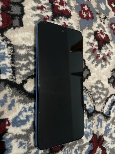 Redmi Note 11 4G