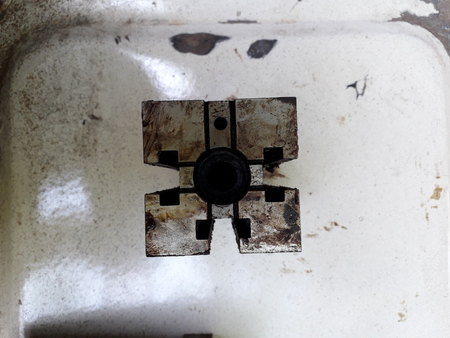 Detallar, kafolatli