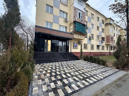 #6849 Срочно продается помещение! Яшнвбадский район