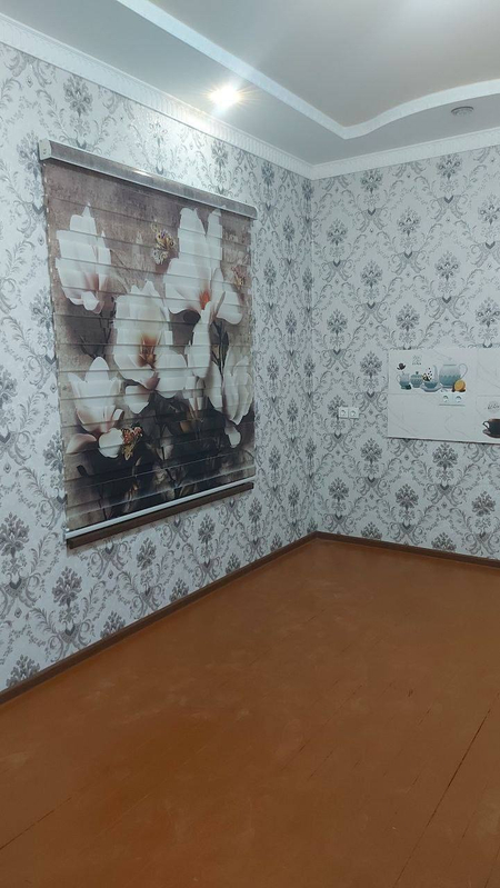 Jalyuzi optooom 24/7