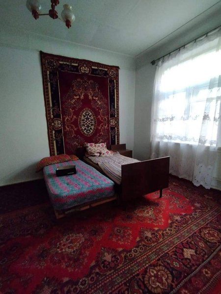 Сдаю в аренду