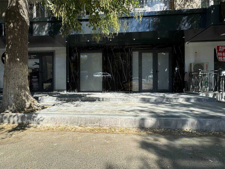 Продажа офис метро Чиланзар стадион Буниодкор ID:072