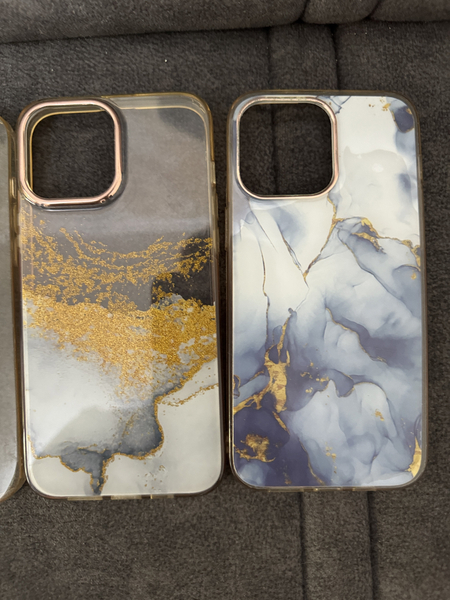 Продаю чехлы на iPhone 13 Pro max