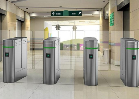 Устанавливаем и программируем веб-камеру Face id Set Internet