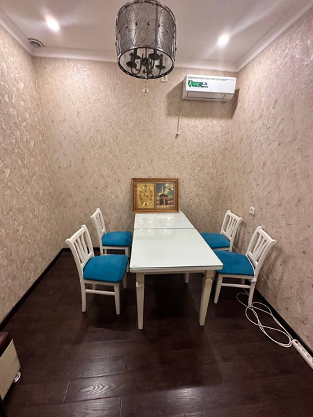 Продается готовый ресторан или аренда