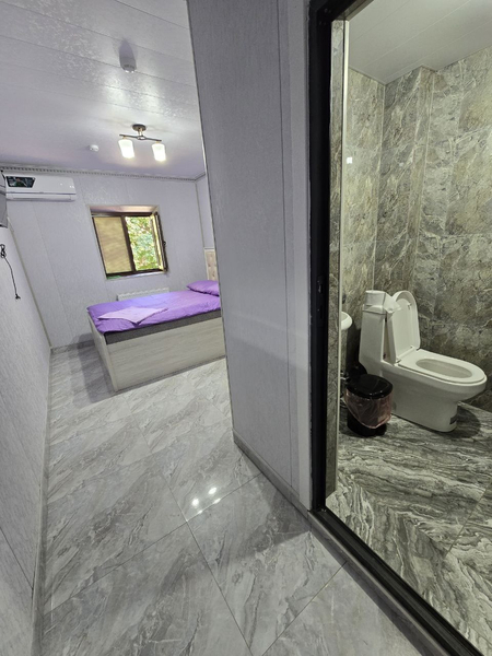 ELEGANT HOTEL 24/7 только с паспортом без Закс